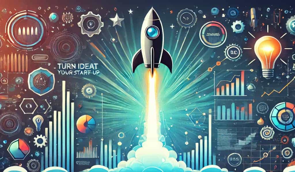 Better Future Edu LMS | Start UP