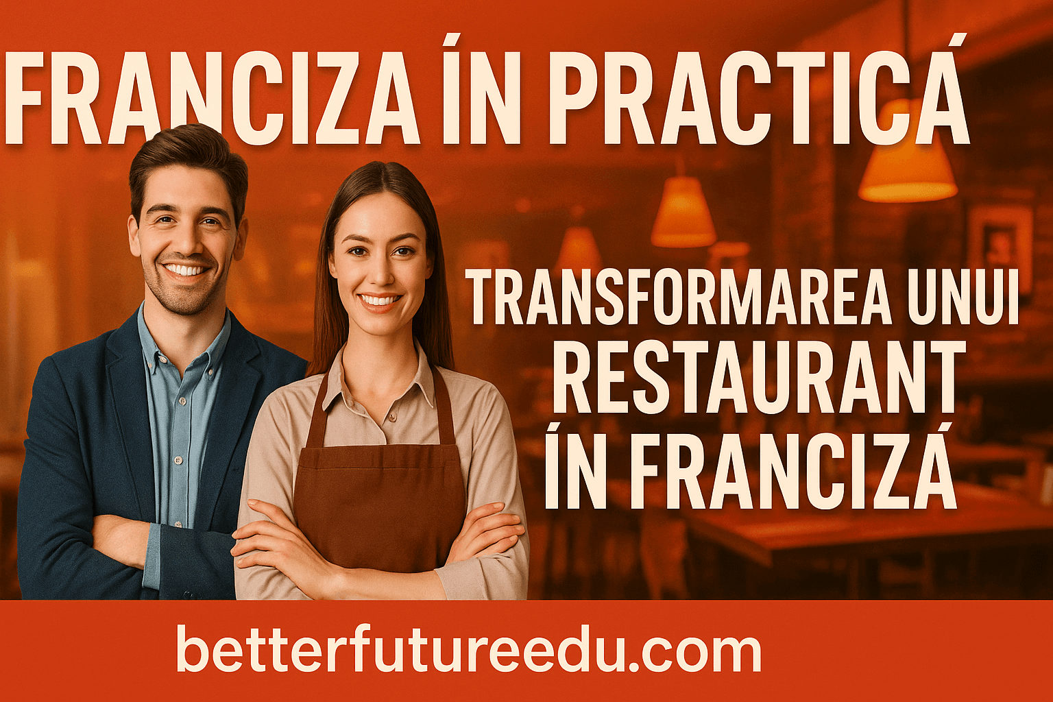 Better Future Edu LMS | Ghid Complet Plan Evacuare de Urgență: Pași ...